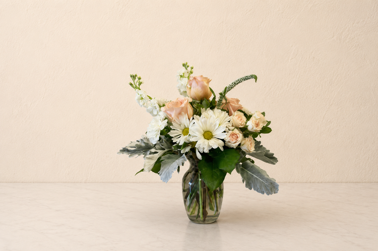 Denton Florist